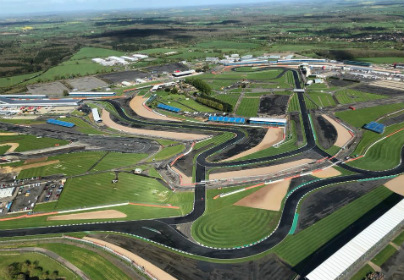 Special Offers from Adventure 001 - Discounted Experience Days